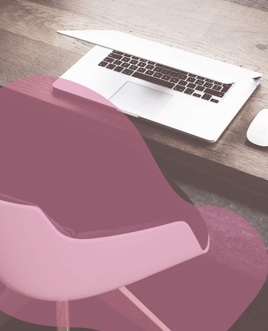 Our Promise - Tidal Recruitment