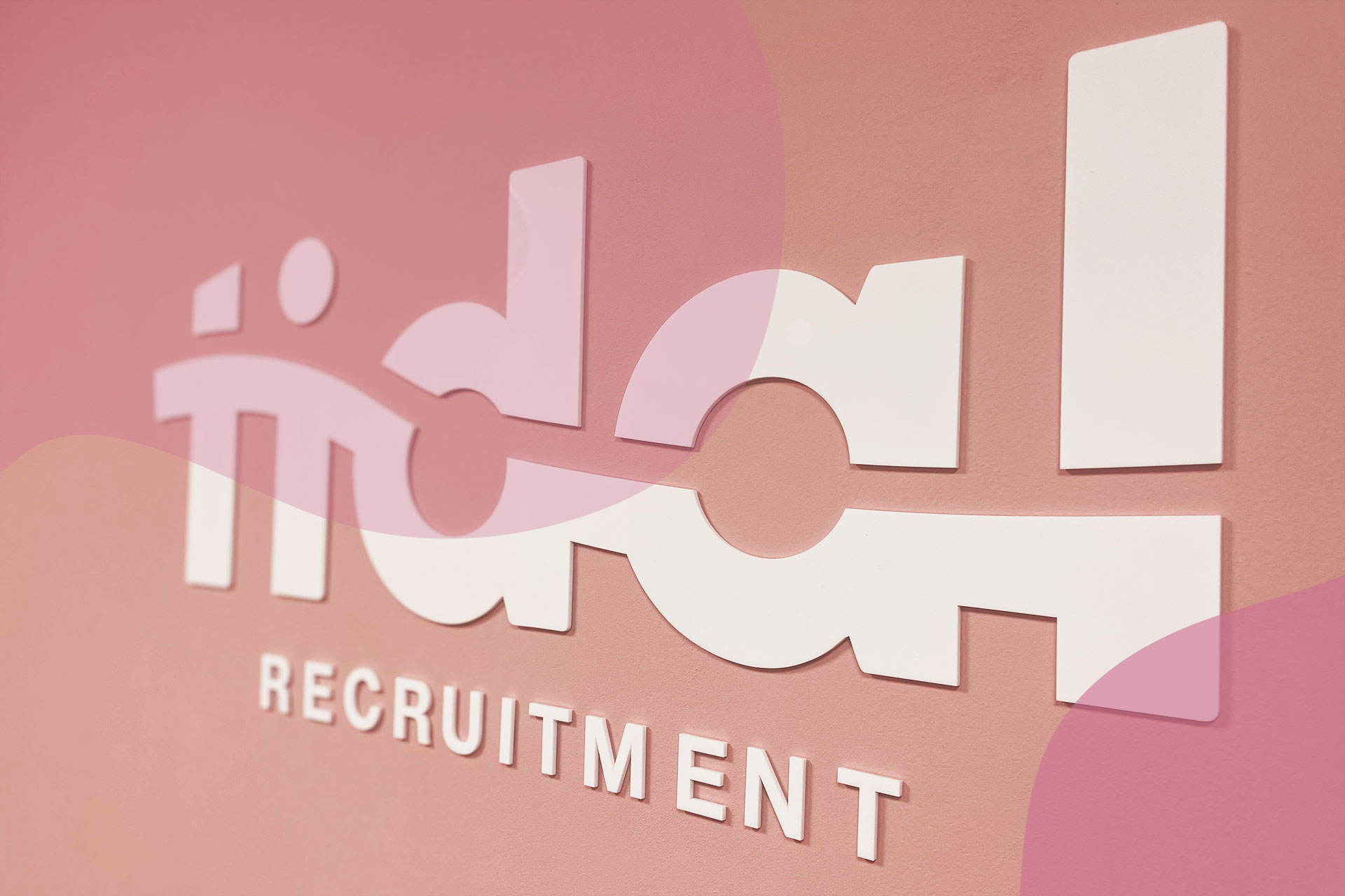 Welcome To Tidal Recruitment - Tidal Recruitment