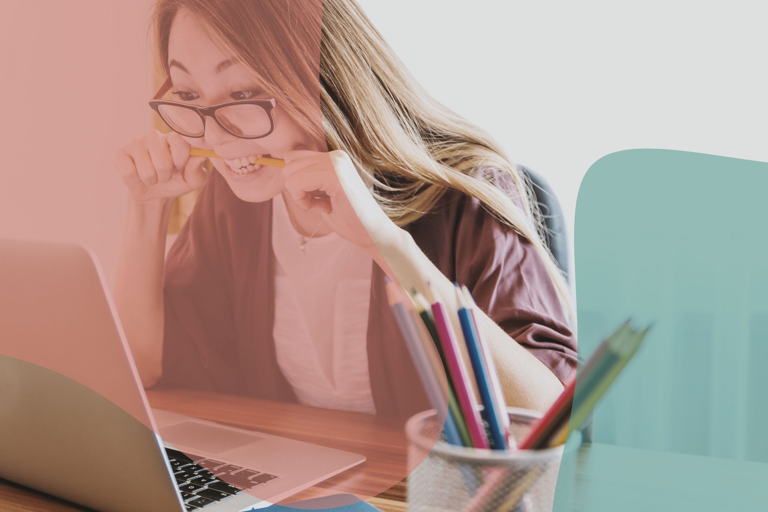 Should you keep your current job for a pay-rise? - Tidal Recruitment